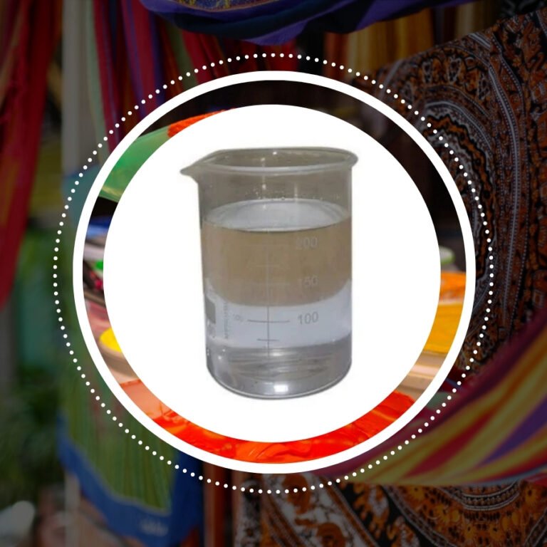 OT Liquid Wetting Agent - Pink Lotus Chemical Industries